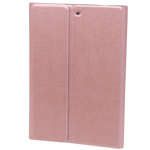 Wireless Keyboard Case A2123 Rose Gold 9,7 Zoll für iPad mini 1 2 3 ...