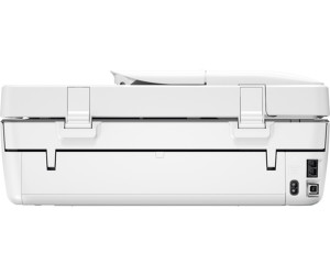 Hp 5032 store